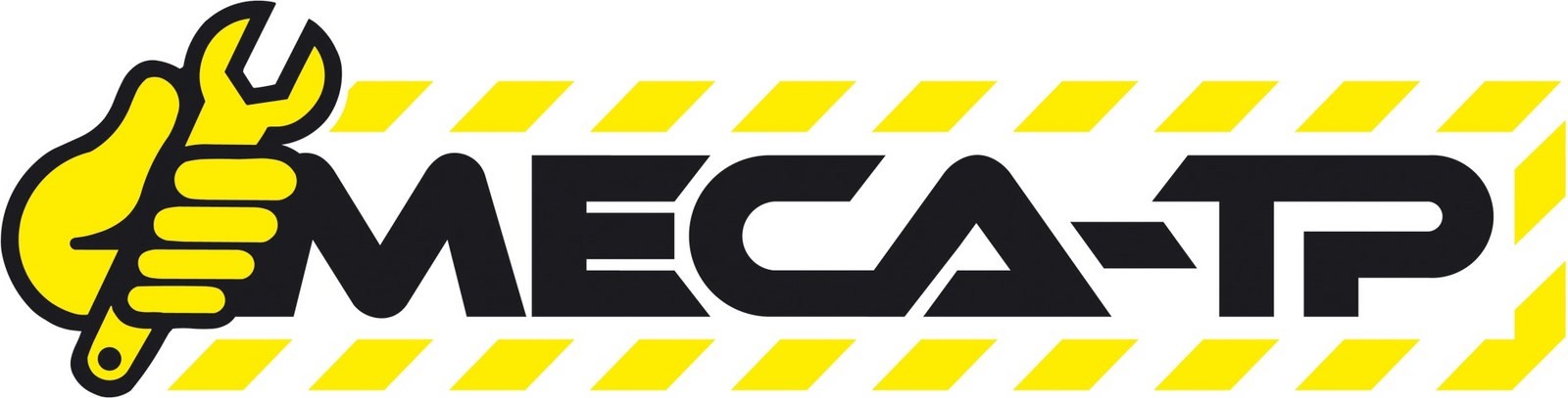 meca tp materiel btp